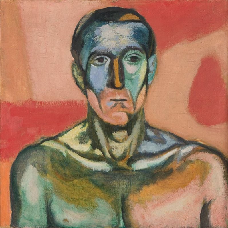 Paintings in a Frame: The Films of Andrzej Wajda | Article | Culture.pl