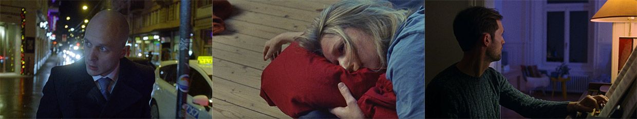Zza szyby. Najlepsze teledyski 2020 roku | Artykuł | Culture.pl