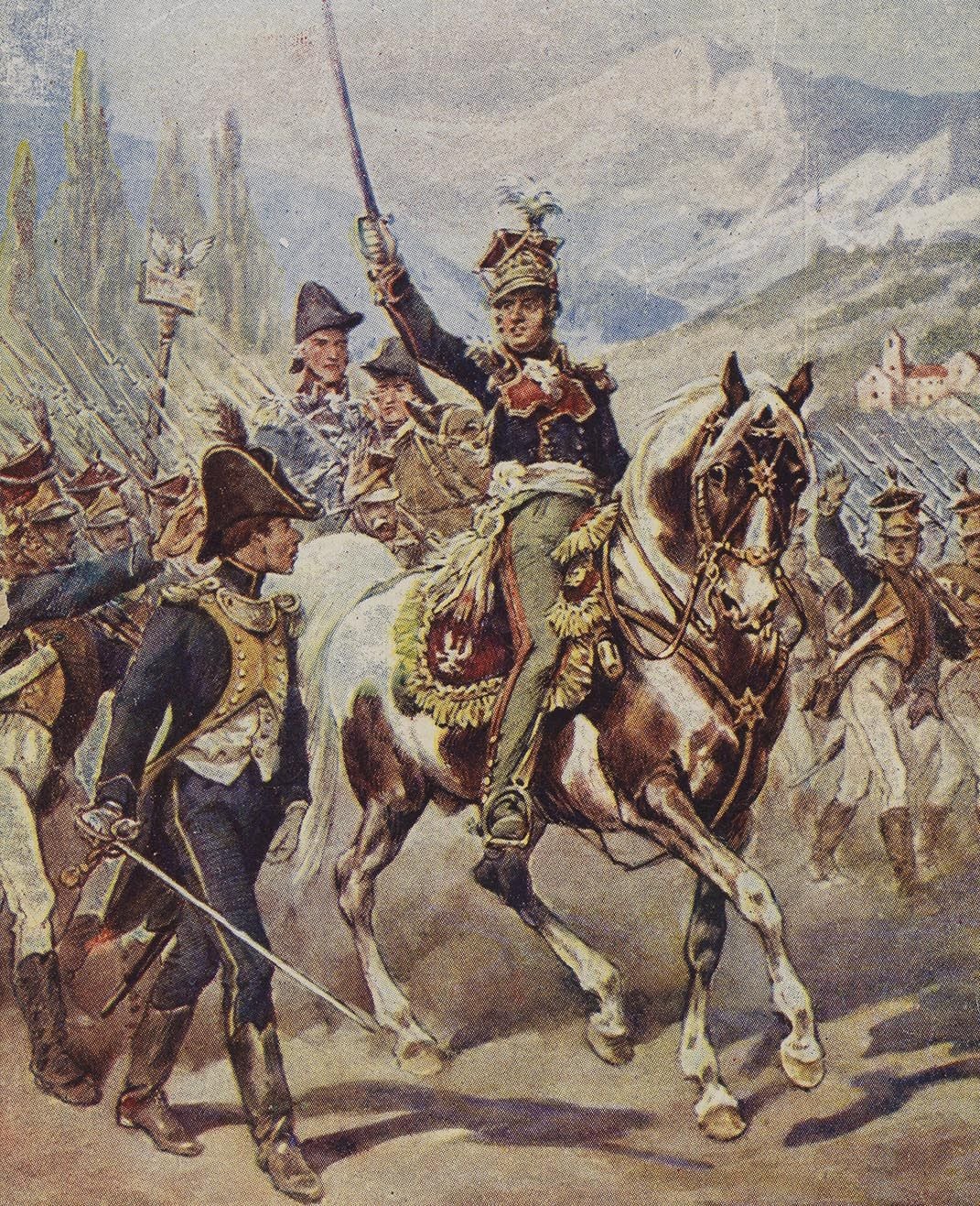 The Polish Sound of Music | Article | Culture.pl