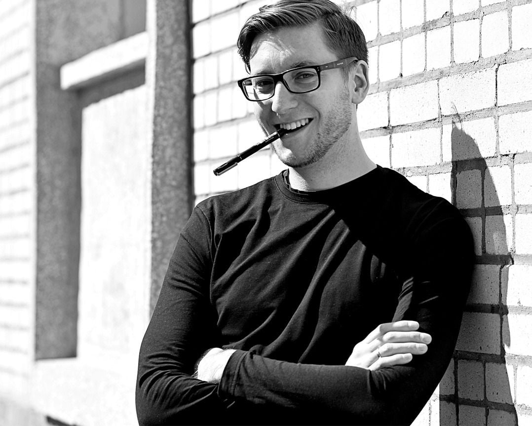 Jan Mazur - Życie i twórczość | Artysta | Culture.pl
