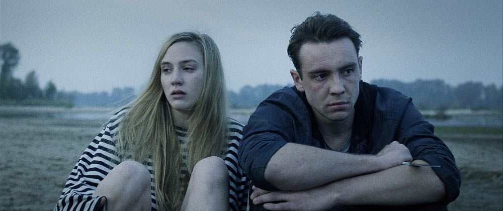 The Best Polish Films, Actors and Directors of 2014 | Article | Culture.pl