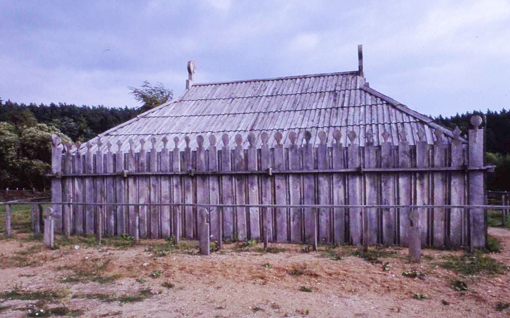 Roots Revival: How Slavic Faith Returned to Poland | Article | Culture.pl