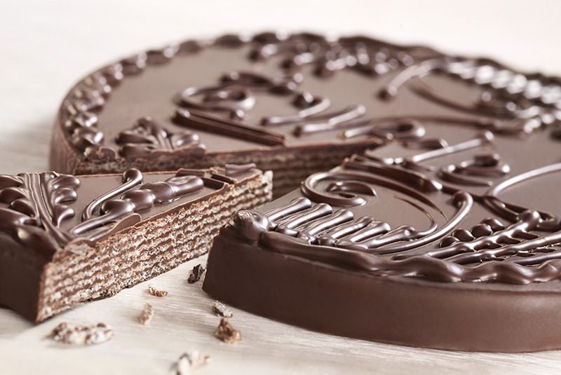 Polish Food 101 ‒ Iconic Sweets | Article | Culture.pl