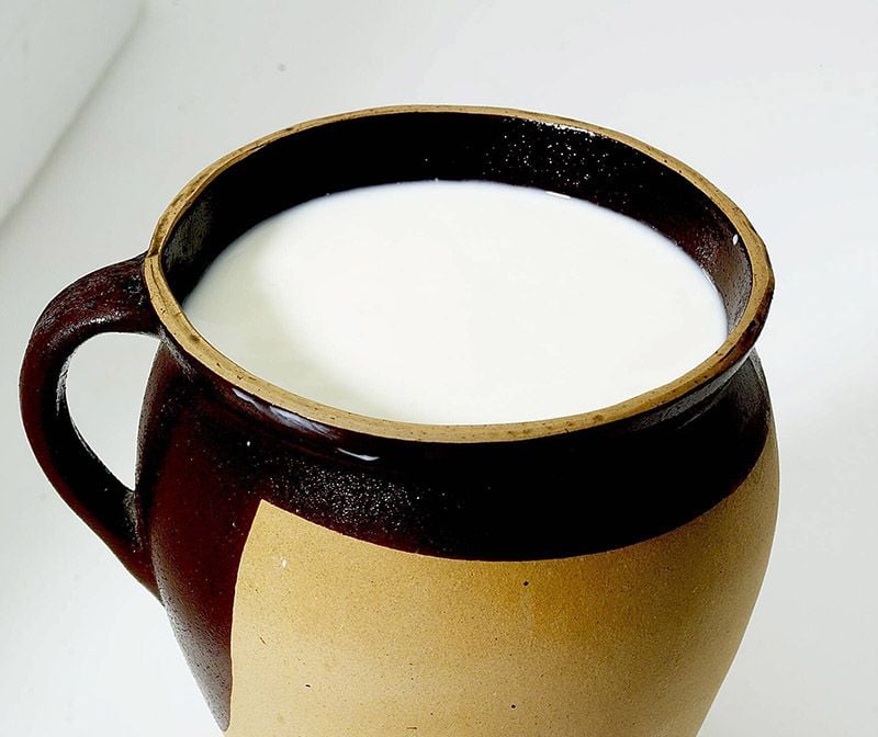 10 Thirst-Quenching Drinks from Poland’s Past | Article | Culture.pl