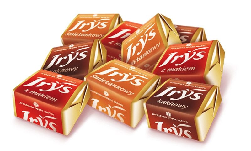 Polish Food 101 ‒ Iconic Sweets | Article | Culture.pl