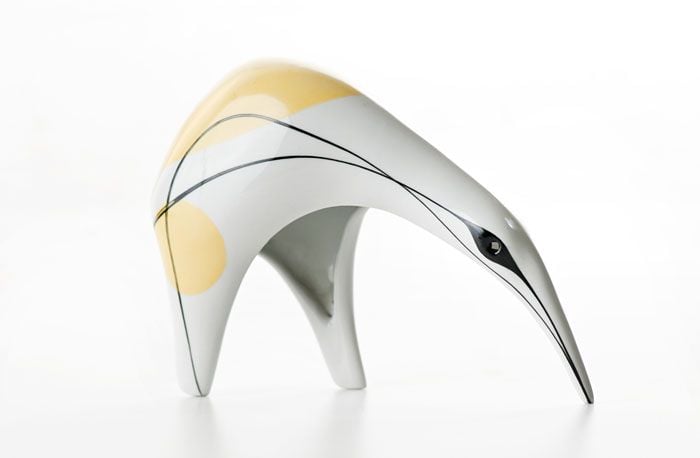 Made in Poland: 15 Iconic Polish Designs | Article | Culture.pl