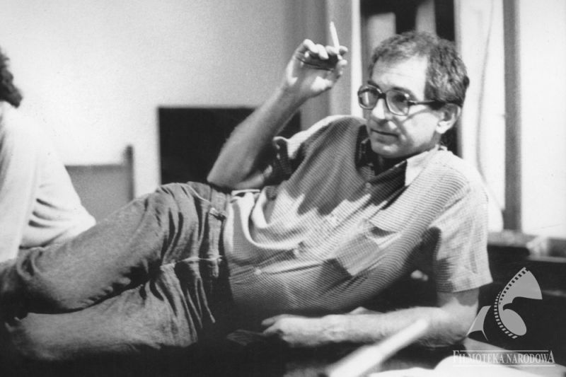 Fashion & Talent: 10 Retro Icons | Article | Culture.pl