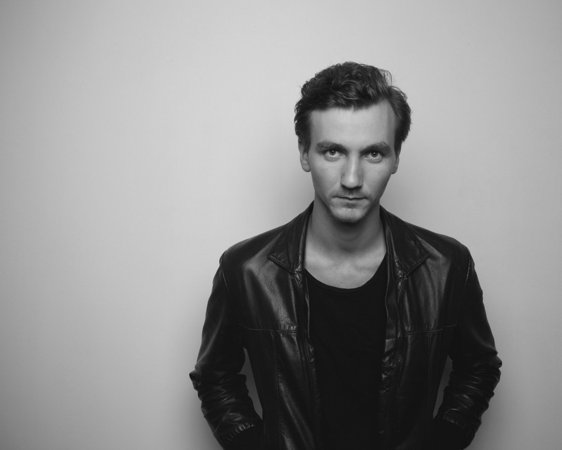 Witek Orski - Biography | Artist | Culture.pl