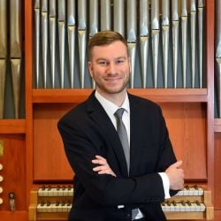 Jakub Stefek | Culture.pl