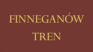 Anna Trojan, "Jak makiem zasiał" | #literatura | Culture.pl