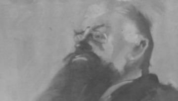 Od Franca Fiszera po najnowszą literaturę | Artykuł | Culture.pl