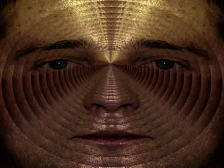 Computer Graphics by Zdzisław Beksiński – Image Gallery | Gallery ...