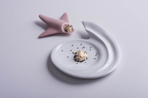 Art Food 2016 – Image Gallery | Gallery | Culture.pl