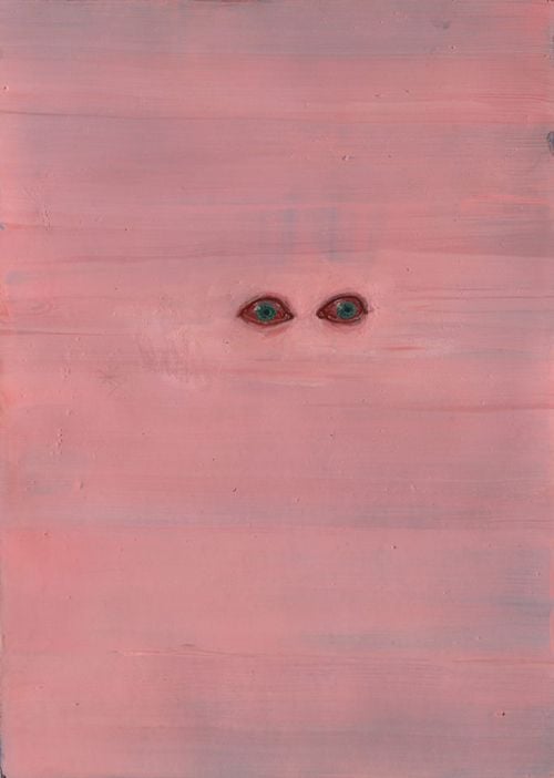 Works by Aleksandra Waliszewska – Image Gallery | Gallery | Culture.pl
