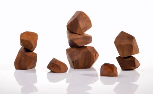Must Have 2013 - prace [galeria] | Galeria | Culture.pl
