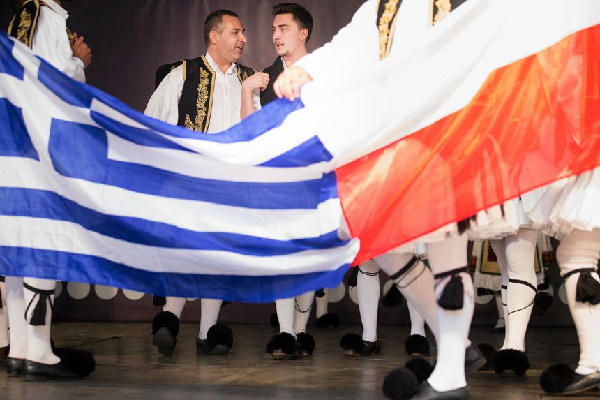 Culture.pl EN | Polish Culture At Your Fingertips | Culture.pl