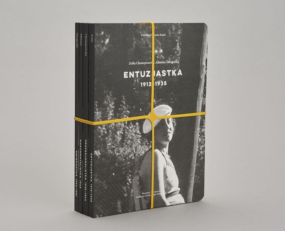 Print Control no. 5 – Image gallery | Gallery | Culture.pl