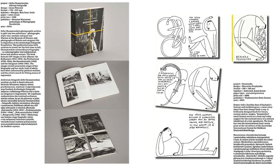 Print Control no. 5 – Image gallery | Gallery | Culture.pl