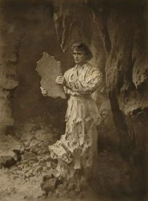 Adam Mickiewicz - Życie i twórczość | Artysta | Culture.pl
