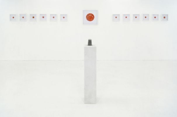 Jakub Woynarowski - Biography | Artist | Culture.pl