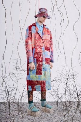 10 Polish Fashion Brands You Need to Know | Article | Culture.pl