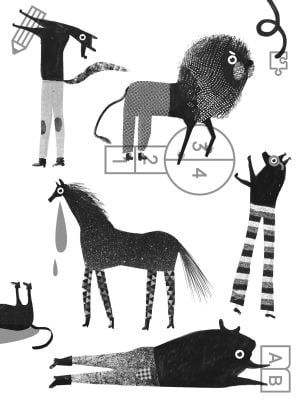 Designing Polska – Design in Poland at London Design Festival | Event ...