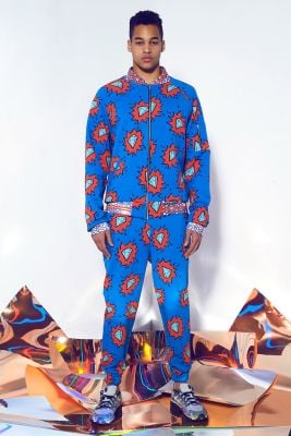 10 Polish Fashion Brands You Need to Know | Article | Culture.pl
