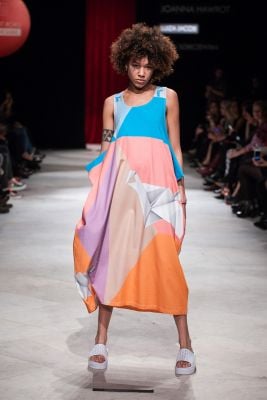 10 Polish Fashion Brands You Need to Know | Article | Culture.pl