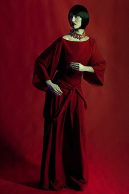 10 Polish Fashion Brands You Need to Know | Article | Culture.pl