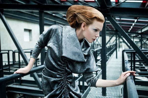 10 Polish Fashion Brands You Need to Know | Article | Culture.pl