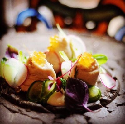 The Teutonic Knight Diet: An Interview with Bogdan Gałązka | Article ...