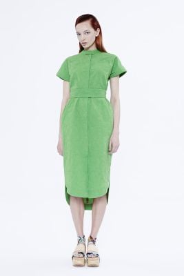 10 Polish Fashion Brands You Need to Know | Article | Culture.pl