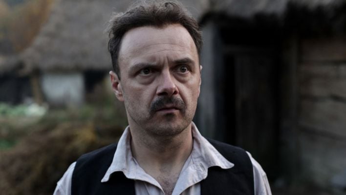 Volhynia – Wojciech Smarzowski | #film | Culture.pl