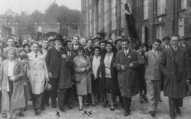 9 Things You Need to Know About Esperanto & Its Creator | Article ...