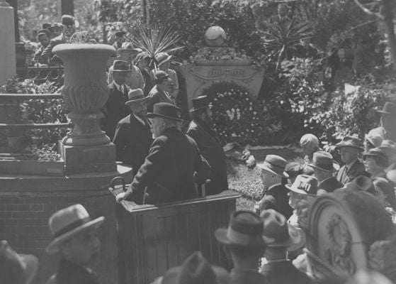 9 Things You Need to Know About Esperanto & Its Creator | Article ...