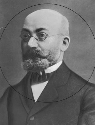 9 Things You Need to Know About Esperanto & Its Creator | Article ...