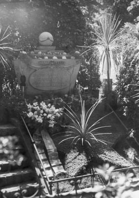 9 Things You Need to Know About Esperanto & Its Creator | Article ...