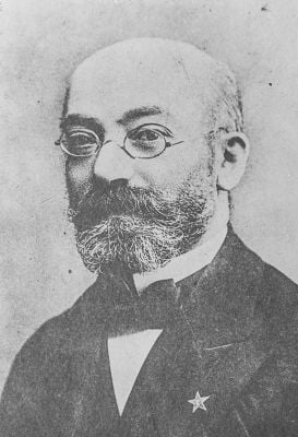 9 Things You Need to Know About Esperanto & Its Creator | Article ...