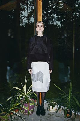 10 Polish Fashion Brands You Need to Know | Article | Culture.pl