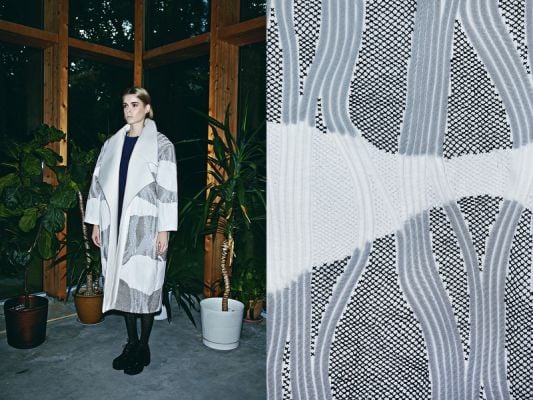 10 Polish Fashion Brands You Need to Know | Article | Culture.pl