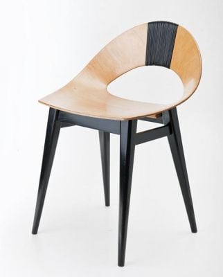 A Foreigner's Guide to Polish Design | Article | Culture.pl