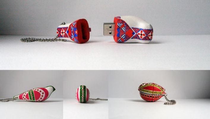 Pani Jurek - Biography | Artist | Culture.pl