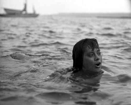 11 Polish Movies That Almost Won an Oscar | Article | Culture.pl