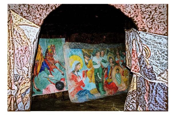 Ignacy Karpowicz - Życie i twórczość | Artysta | Culture.pl
