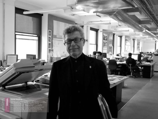 Czesław Czapliński - Życie i twórczość | Artysta | Culture.pl