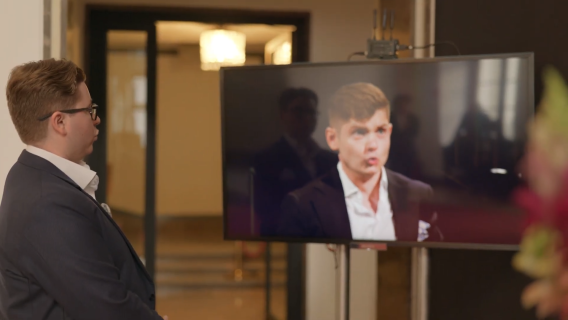 Multimedia | Culture.pl