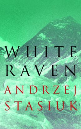12 Polish Books That Will Change Your Life | Article | Culture.pl