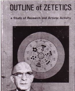 The Scientist Behind The First Talkie | Article | Culture.pl
