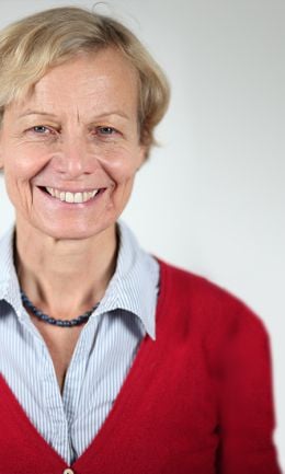 The Polish Connections of the Collège de France | Article | Culture.pl