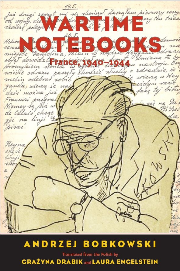 10 + 7 Polish Books in Translation to Read in 2018 | Article | Culture.pl